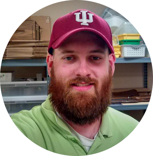 Lost Dutchman Rare Coins