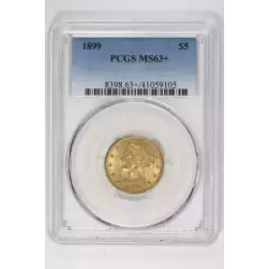 Homepage | Lost Dutchman Rare Coins