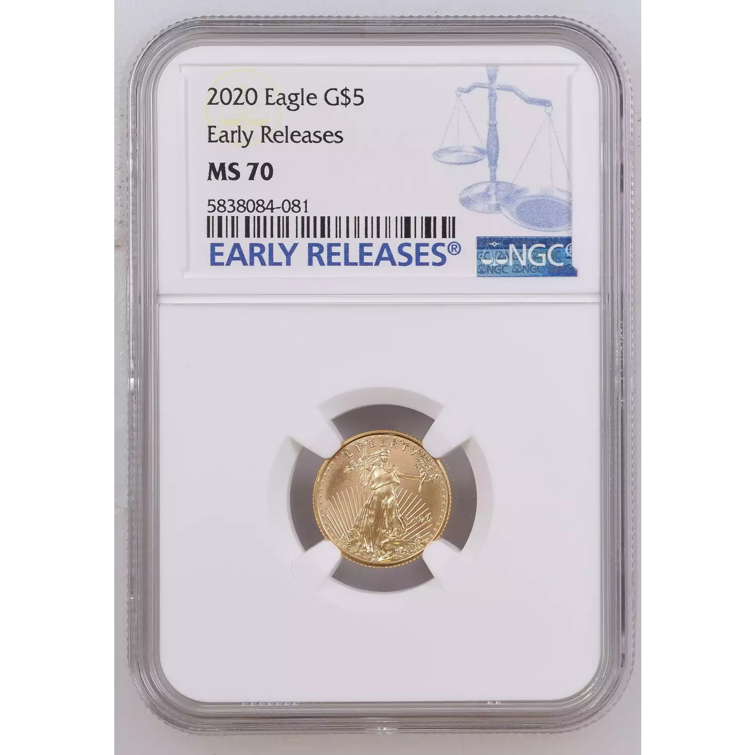 2020 year:2021 mint_mark:p strike:MS grade:MS-70 grading_agency:NGC ...