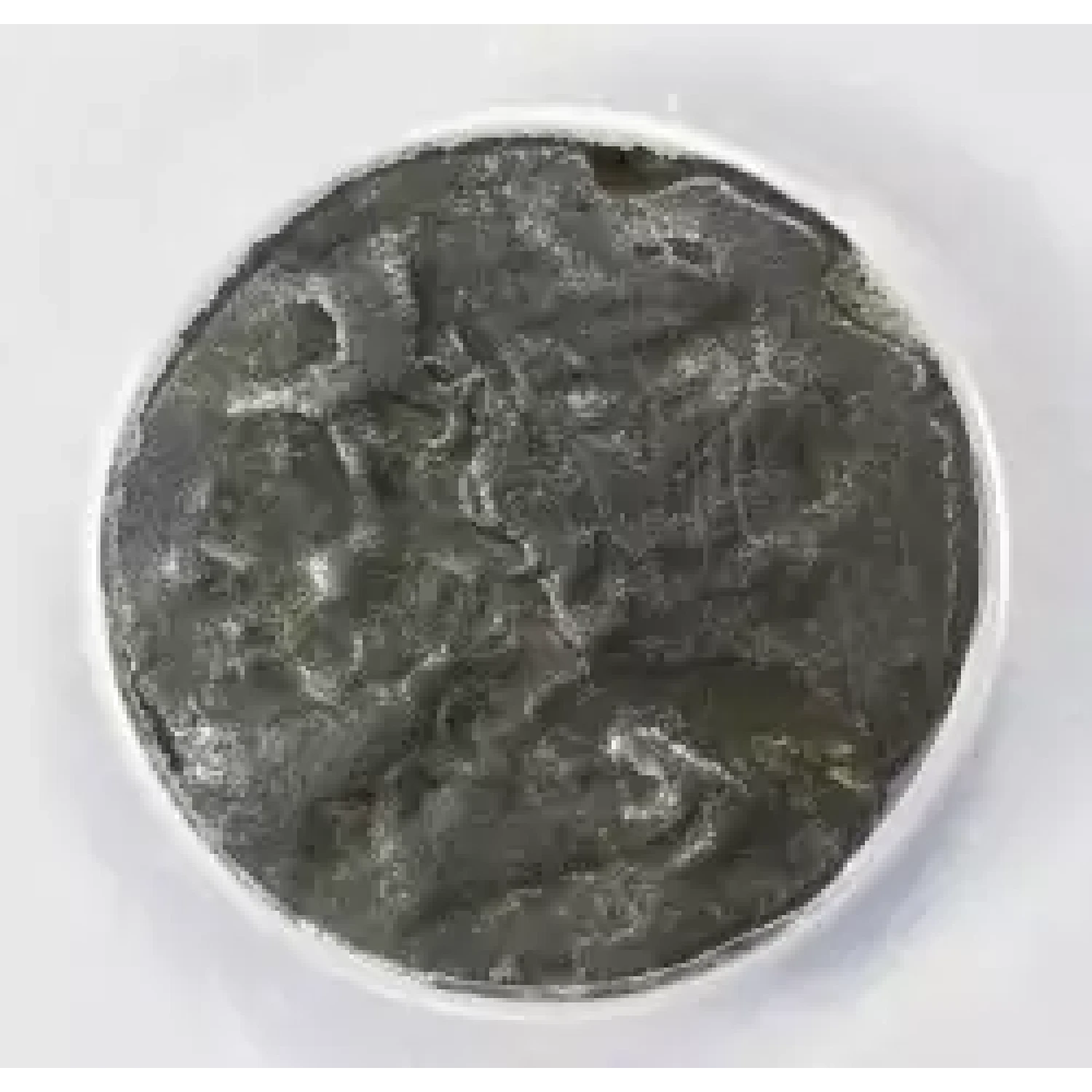 ANACS VF20 Sicily, Syracuse Hieron II AE18 Ancient Greek Coin ANACS VF ...