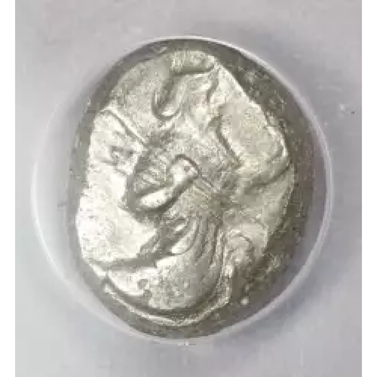 ANACS VF35 Achaemenid Darius I-Xerxes II AR Siglos Ancient Greek Coin ...