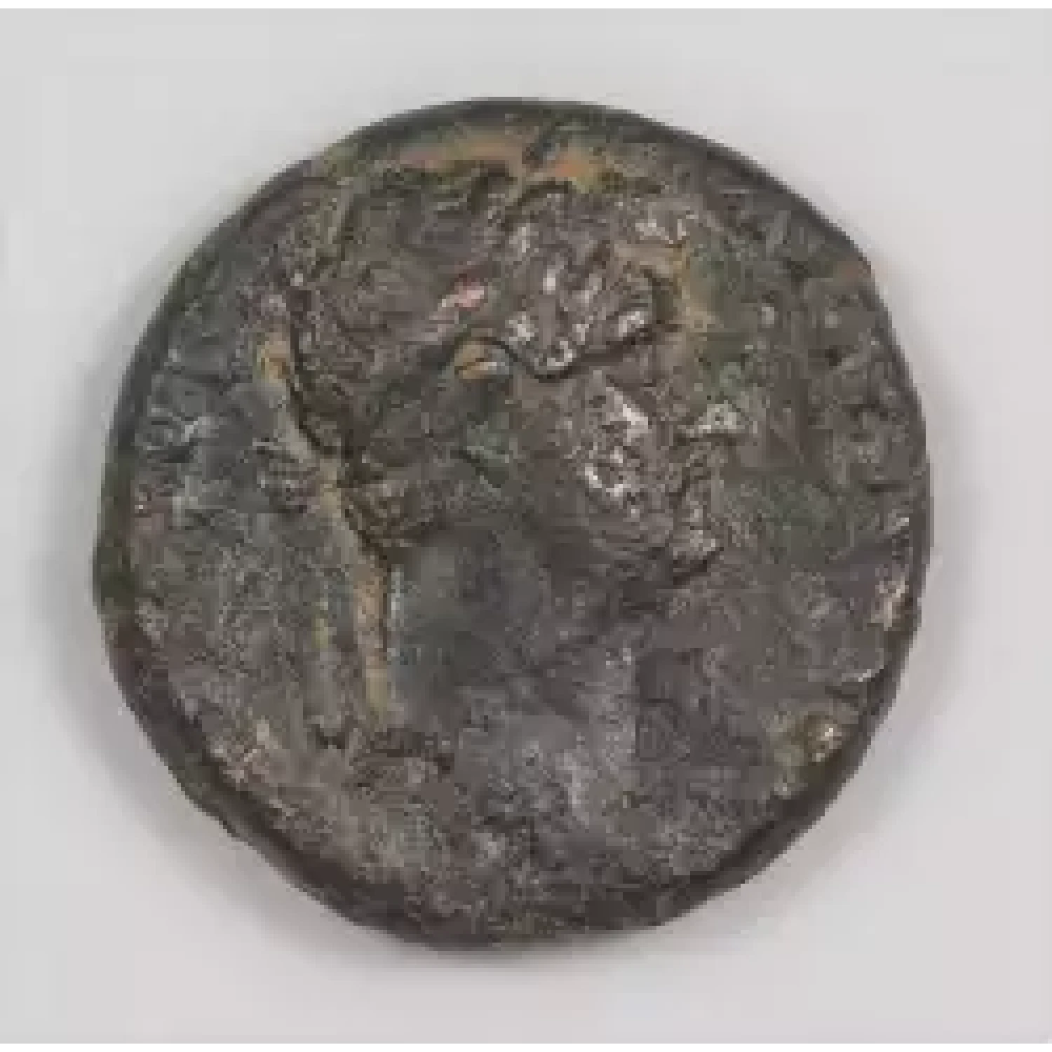 Ancient Roman Coin - Lost Dutchman Rare Coins