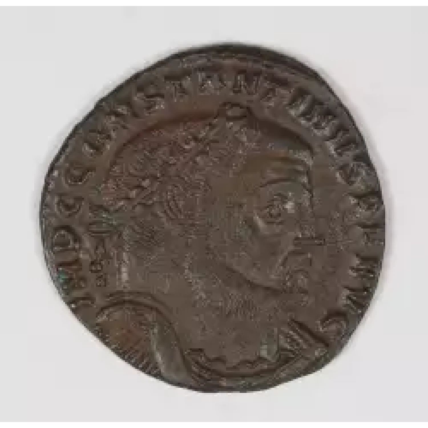Ancient Roman Coin - Lost Dutchman Rare Coins