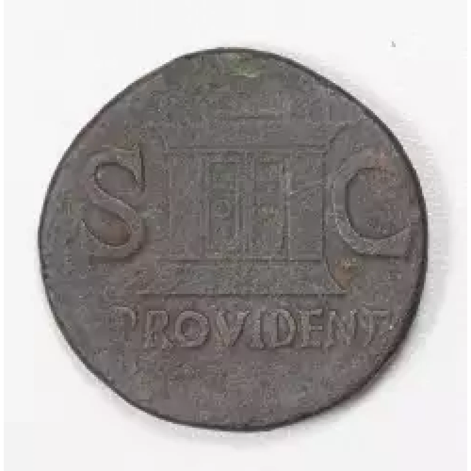 Roman Imperial Divus Augustus AE As after 14 AD Ancient Roman Coin ...