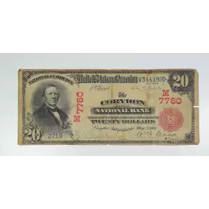 Lost Dutchman Rare Coins