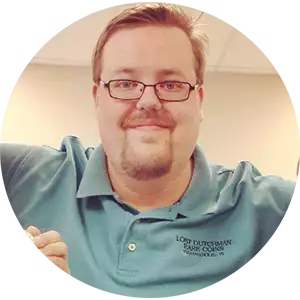 Homepage | Lost Dutchman Rare Coins